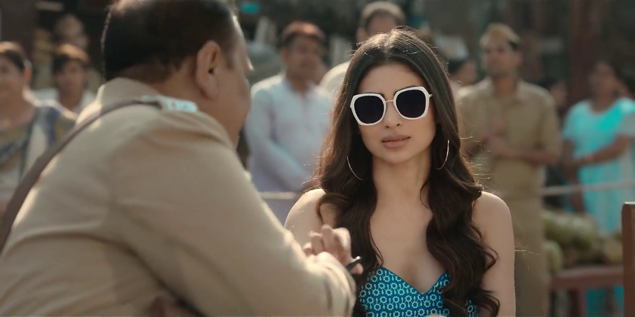 vlcsnap 2023 10 13 17h13m51s365 — Postimages