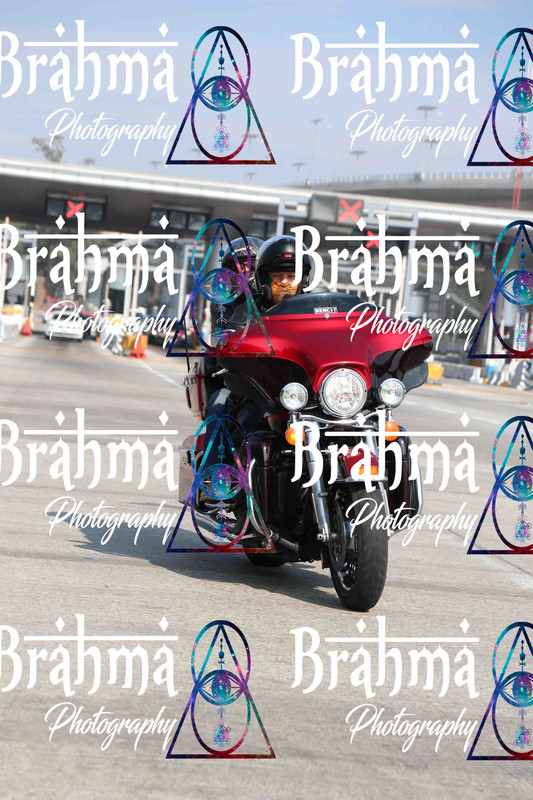 IMG 1205 — Postimages