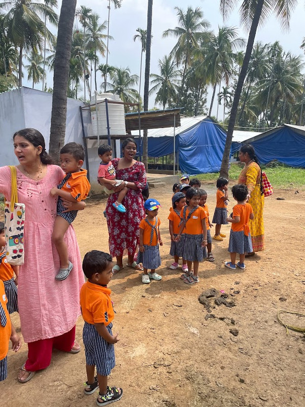 IMG 8907 — Postimages