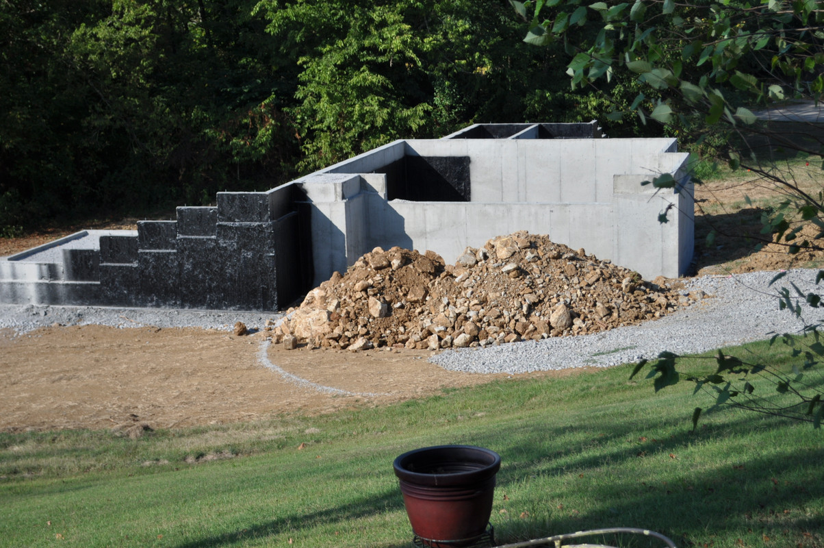 DSC 0004 — Postimages