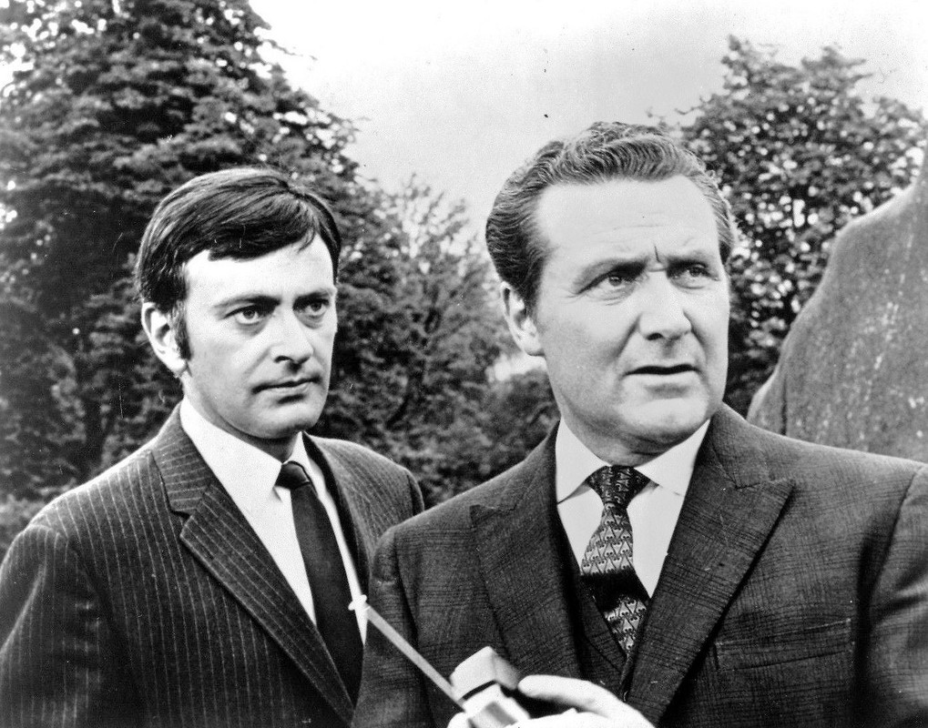 macnee 04 12 2018 07 — Postimages