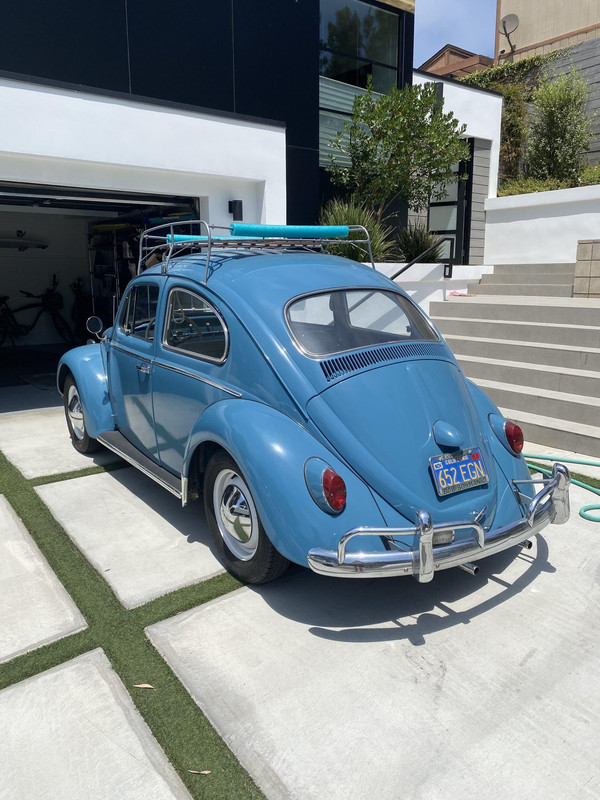0 63 bug 2 — Postimages