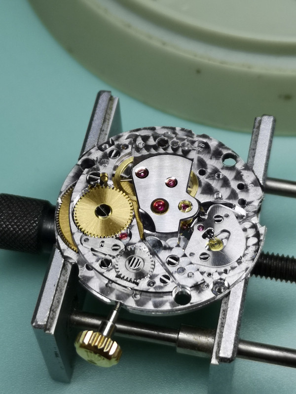 IMG 20190922 101234 — Postimages