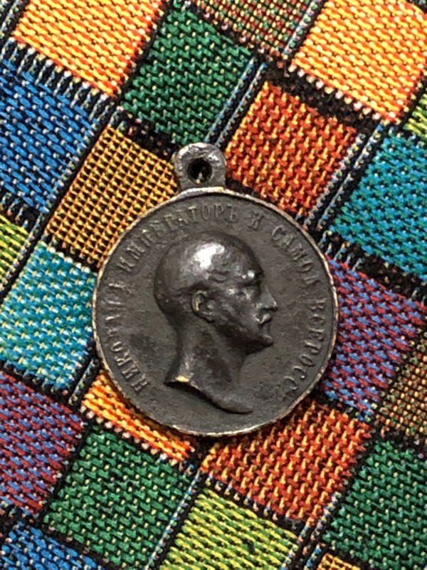 image 29 03 23 08 21 — Postimages