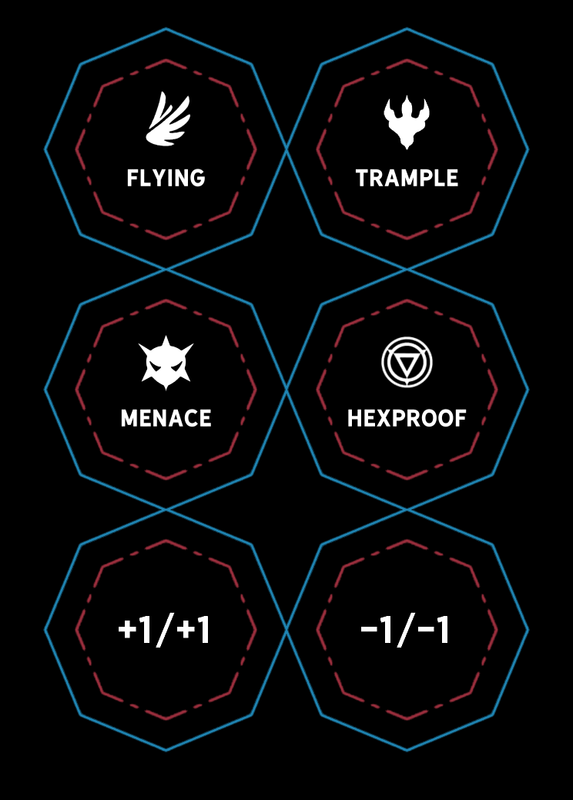 Counters Thumbnail — Postimages