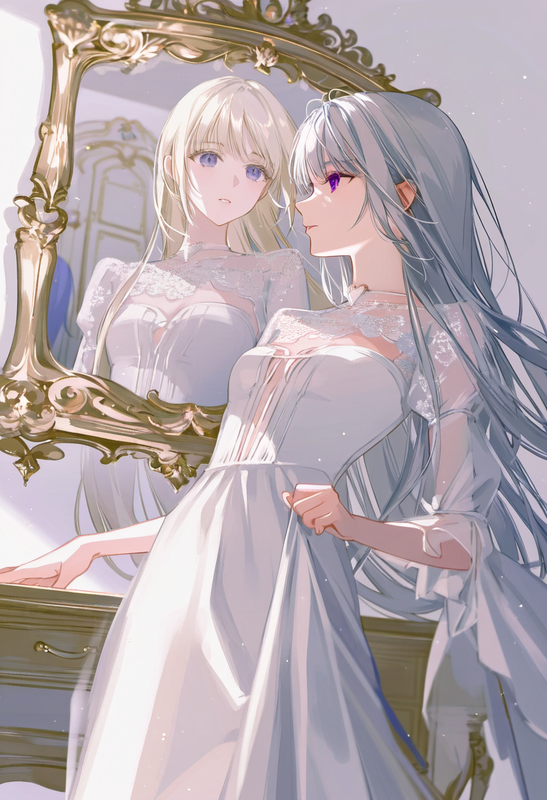 Princess Simulator - NSFW Character AI Chat - bdsm