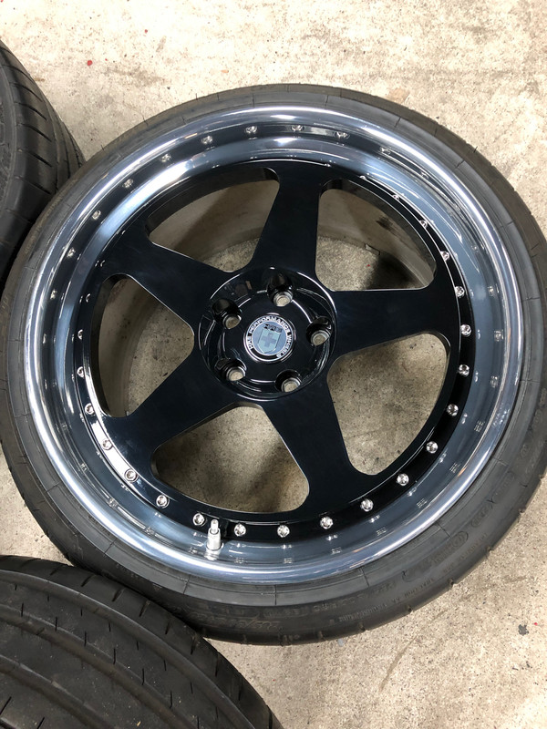 IMG 1580 — Postimages