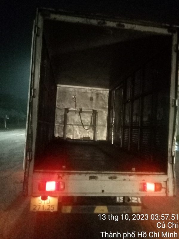 51 D 271 25 TX — Postimages