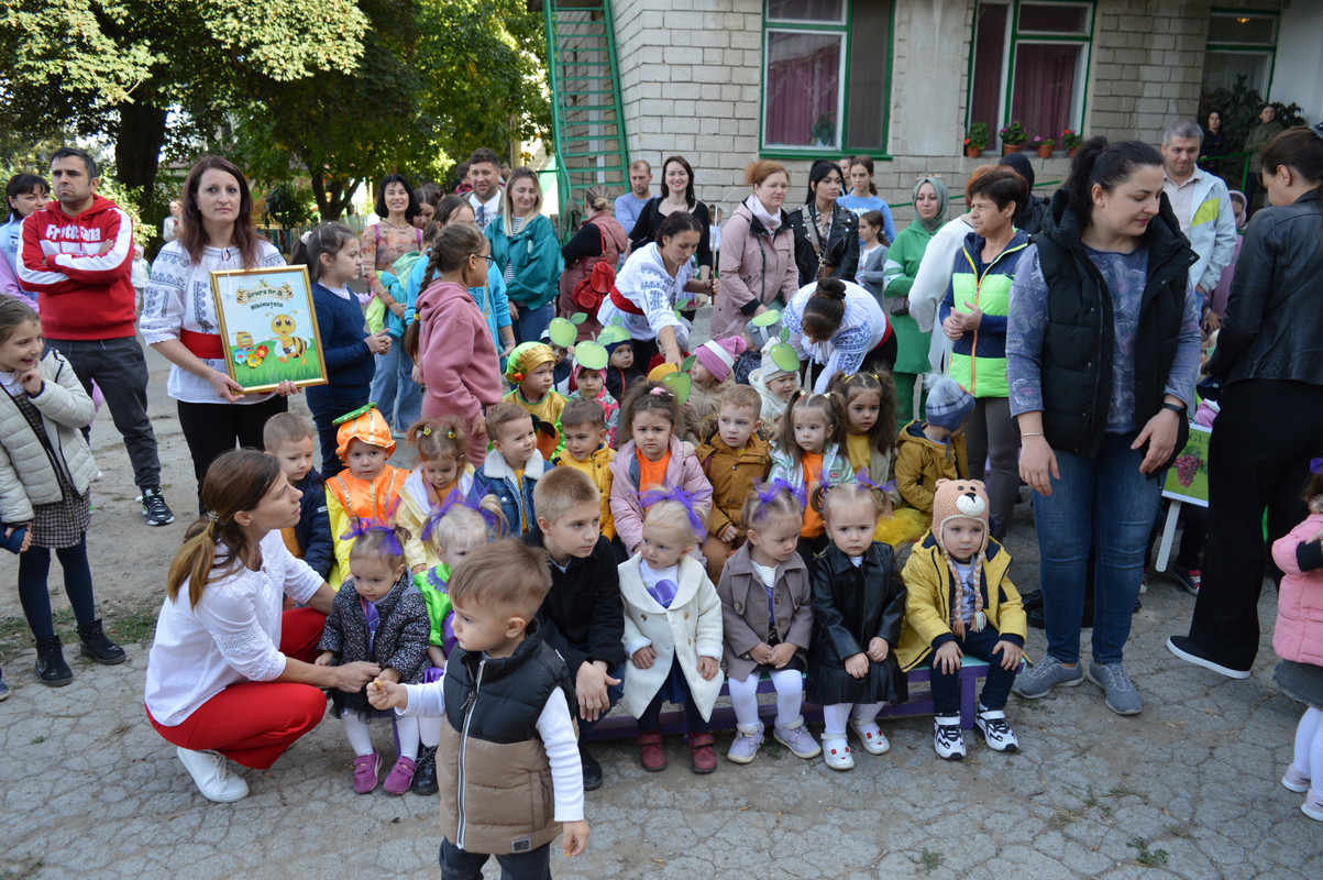 DSC 7240 — Postimages