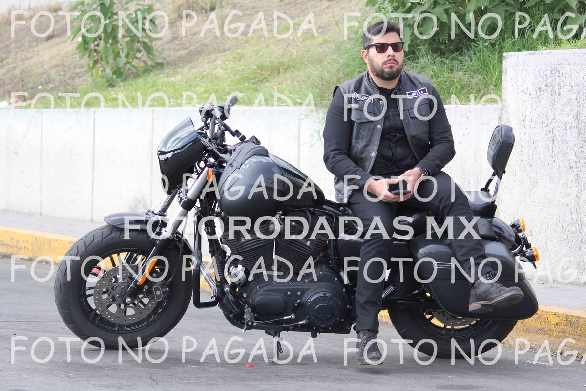 IMG 2359 — Postimages