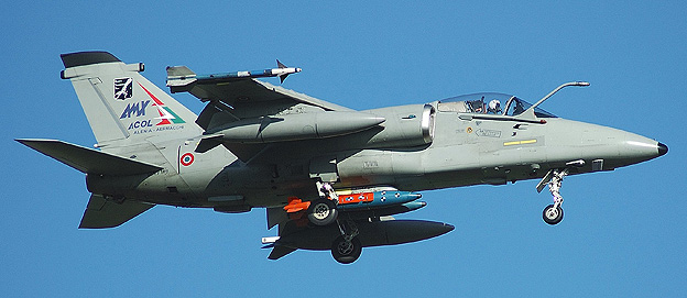 1/72nd AMX from Italeri - Page 7 - The Rumourmonger - Britmodeller.com