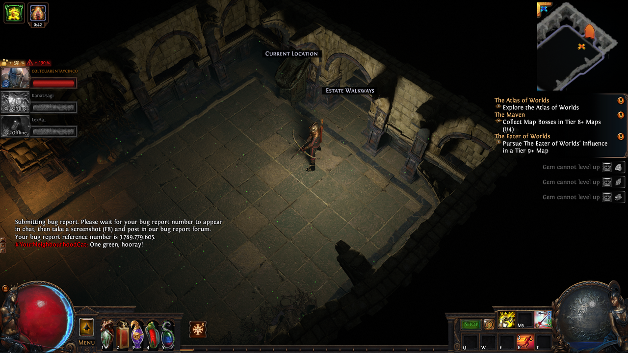 screenshot 0000 — Postimages