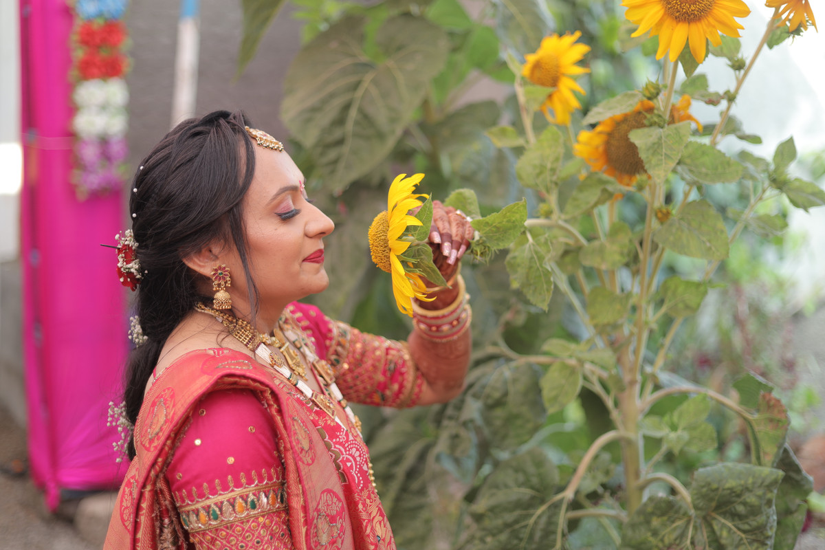 bajrang studio amba 1087 — Postimages