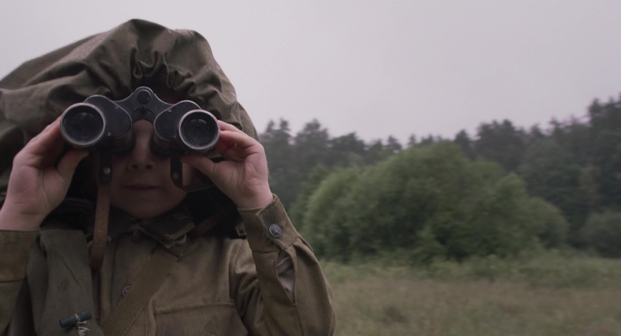 vlcsnap 00005 — Postimages