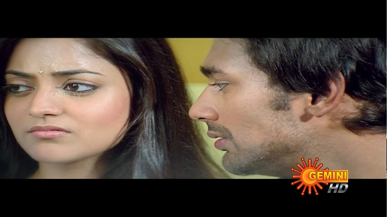 mpv shot0033 — Postimages