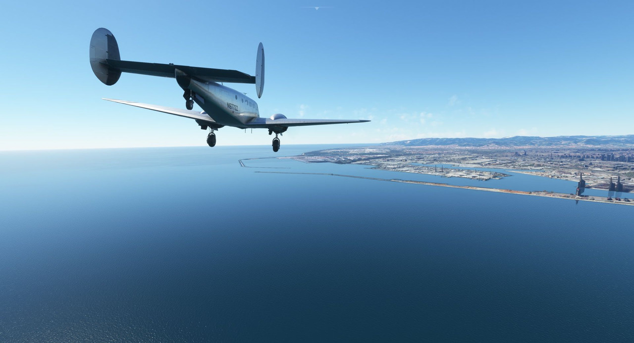 LESL 031 — Postimages