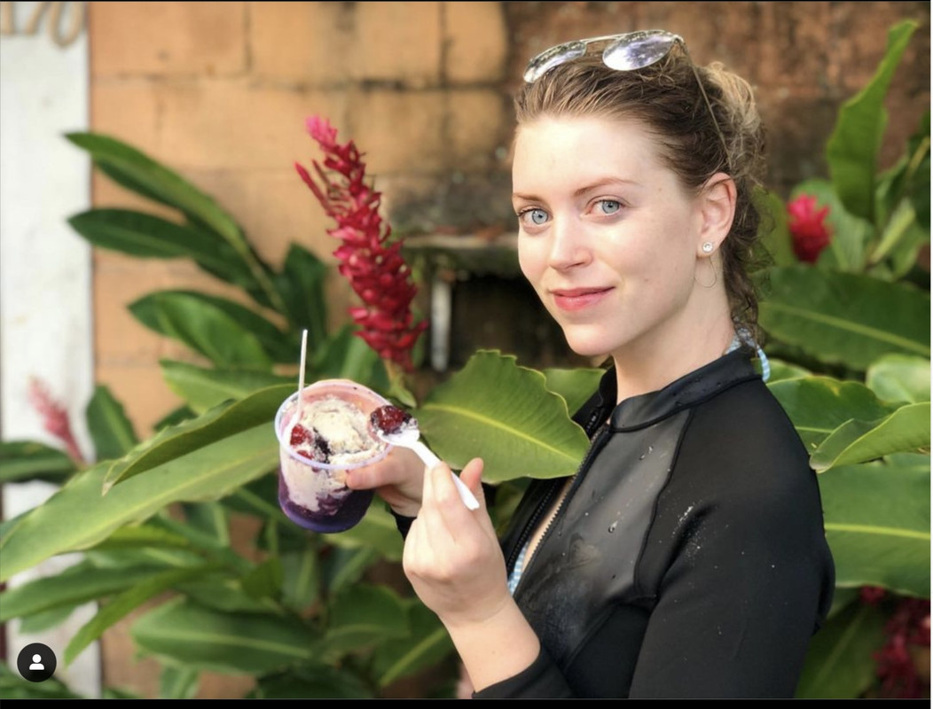 4 F7 B2033 7 Bdf 40 Ee A2 D8 B0 De3 Be73339 Postimages