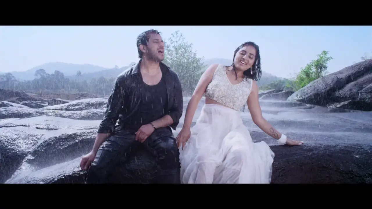 f 169 — Postimages