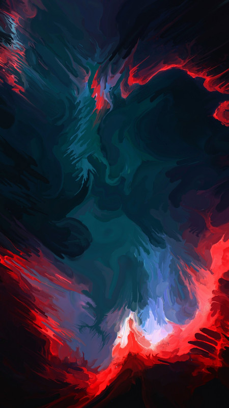 Can you guys help me find this one? : r/WallpaperRequests