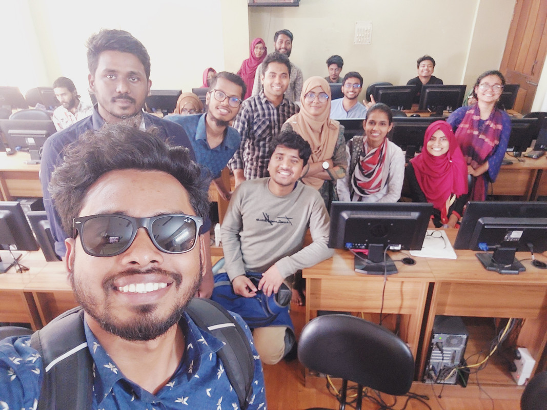 20230322 140605 — Postimages