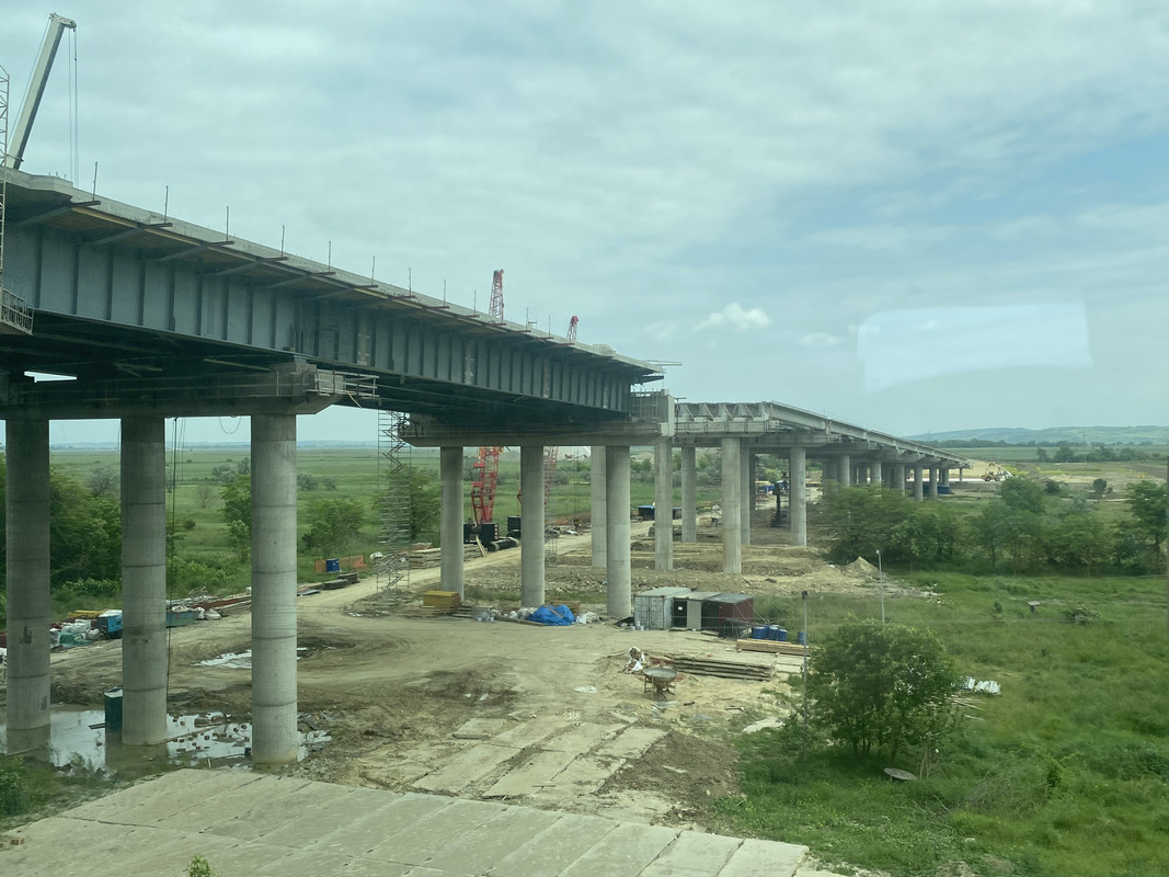 IMG 5349 — Postimages