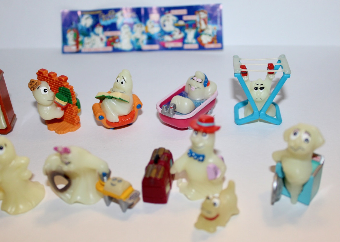 IMG 0842 — Postimages