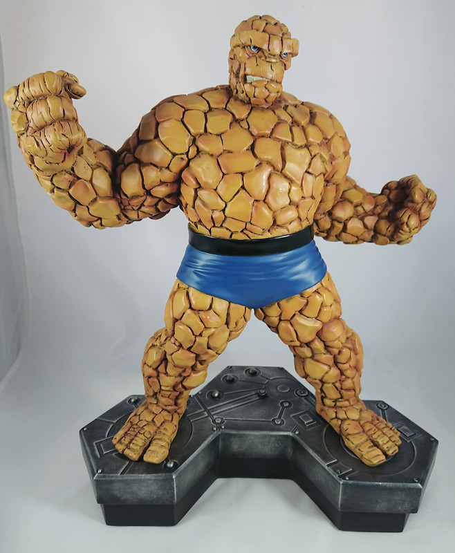 2018 03 30 01 31 49 — Postimages