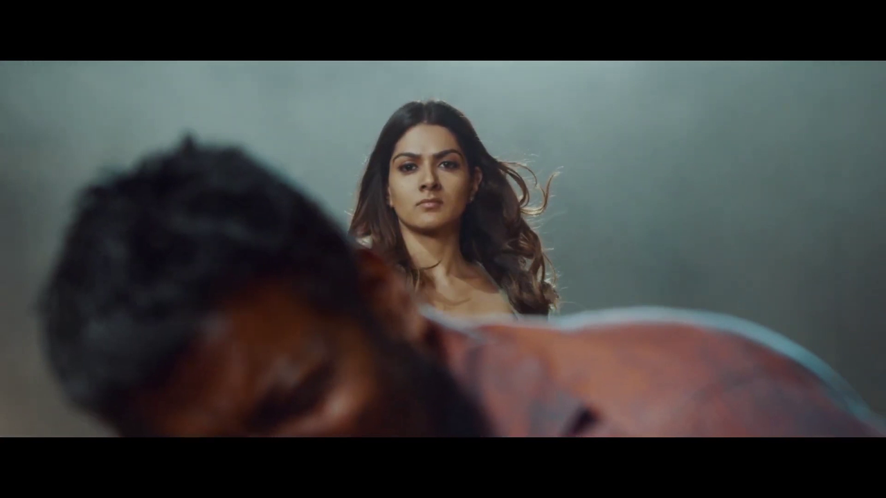 vlcsnap 2024 04 09 18h06m07s276 — Postimages