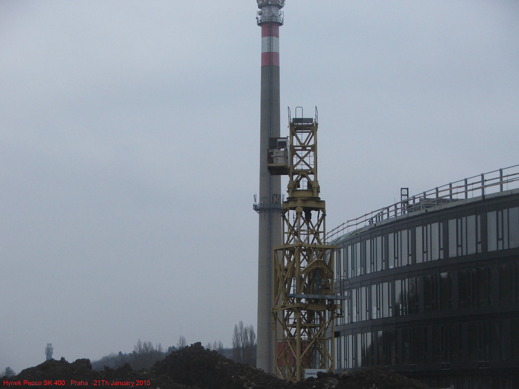 DSCF0217 Potain H30 30 C CS — Postimages