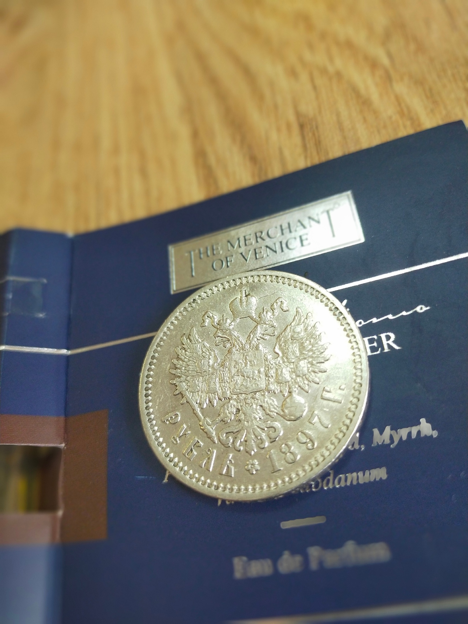 Ar9 TNM8 Wel U — Postimages