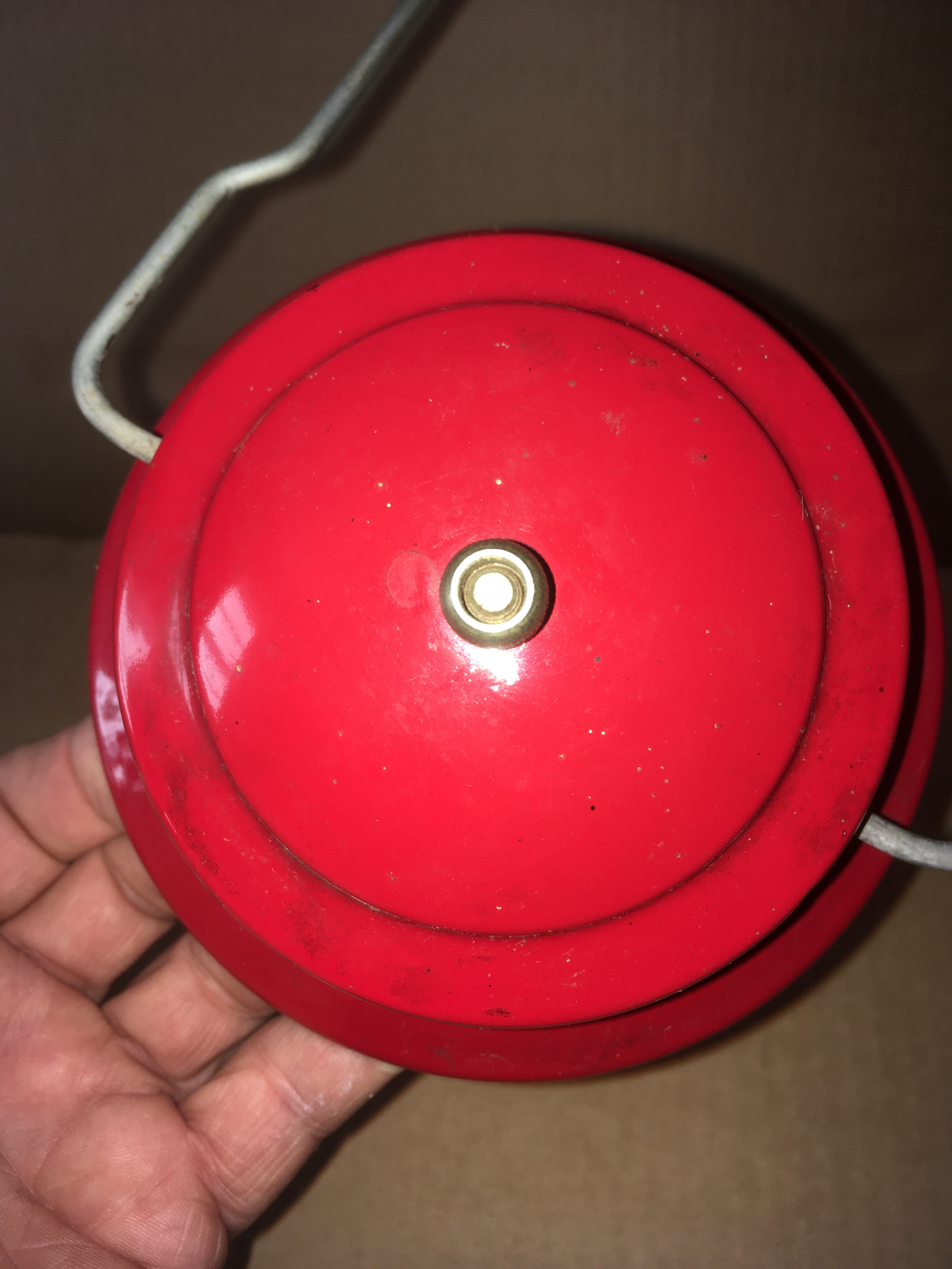 IMG 1522 — Postimages