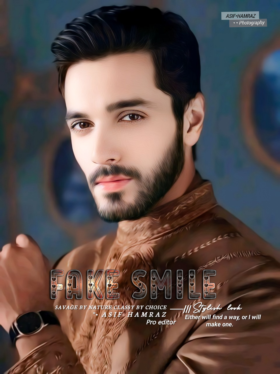 1718781987069 (1) — Postimages