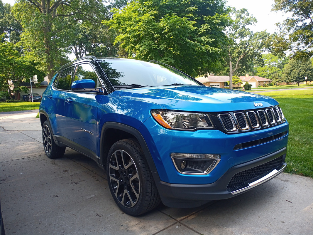 IMG 20210704 104330 395 — Postimages