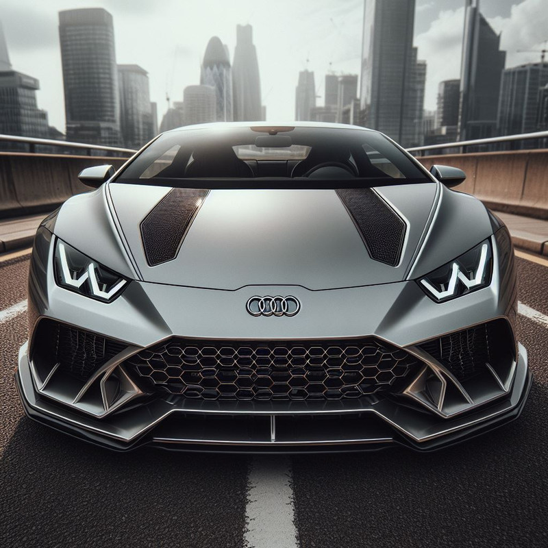 OIG4 e SUi Mi5 — Postimages