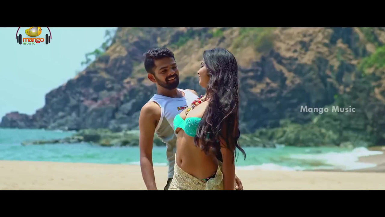 2f mp4 00069 — Postimages