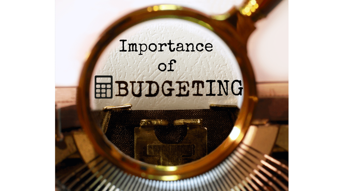 Home Equity Loans: Smart Decisions for Essentials