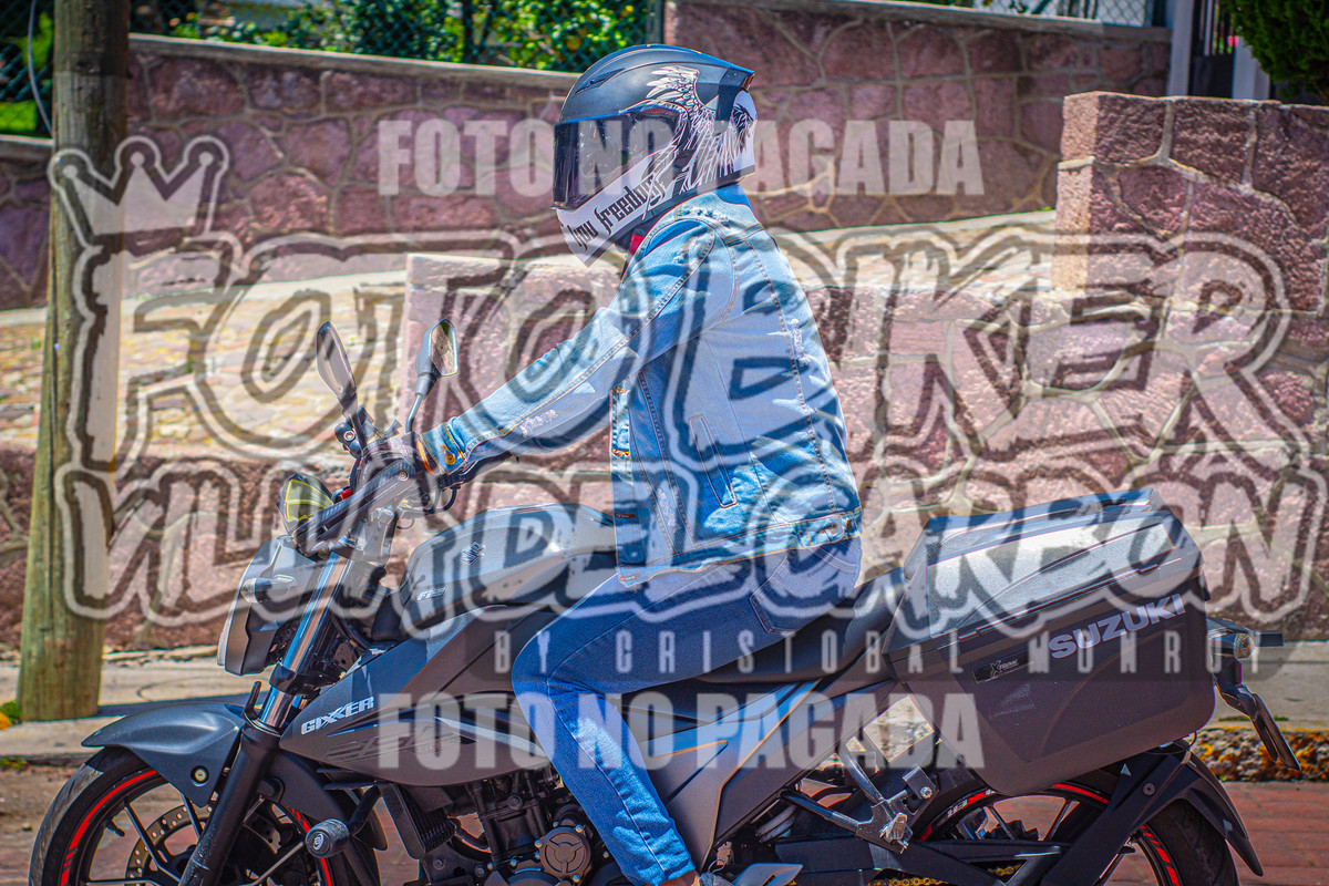 centro16 125 — Postimages