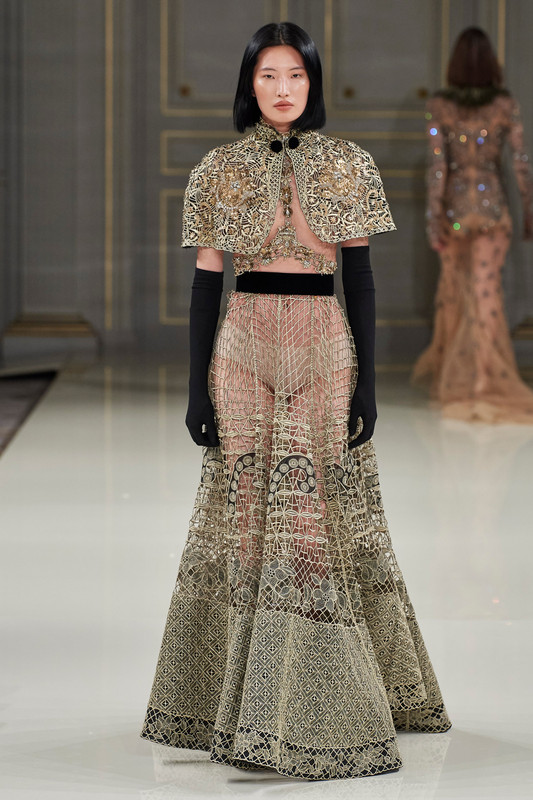 Tima Abid HC RS20 0286 — Postimages