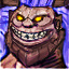 Elemental Lords Pack | HIVE