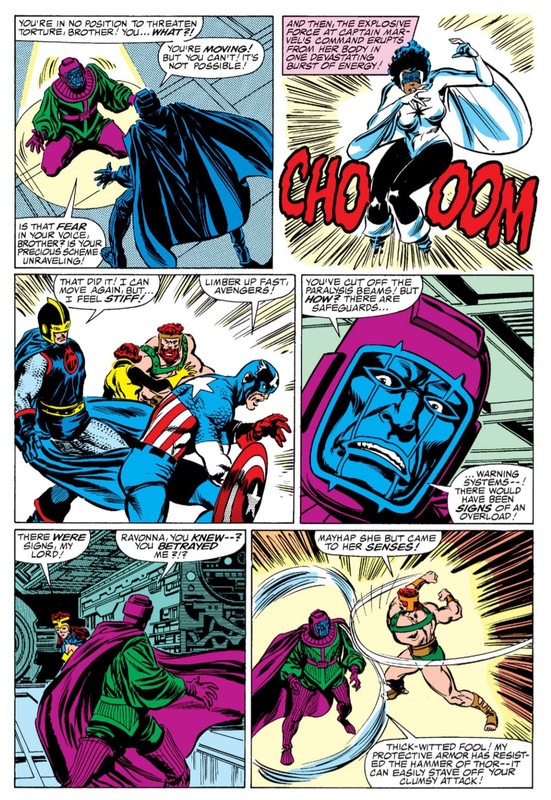 Screenshot 20230219 002137 Comics — Postimages