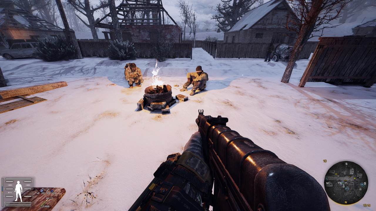 AEK 971 1 — Postimages