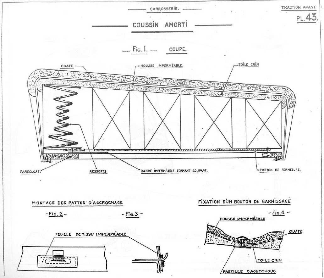 Banquette Ar — Postimages