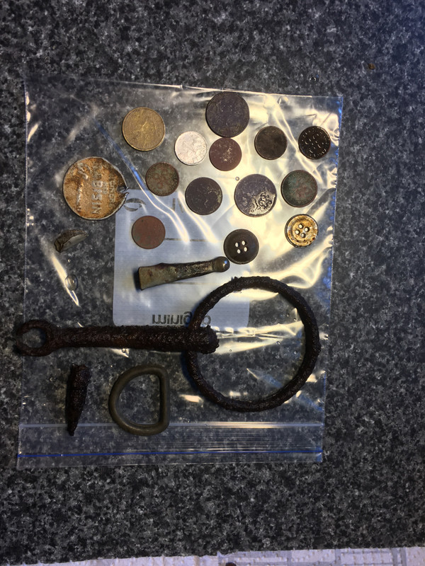 IMG 0832[1] — Postimages