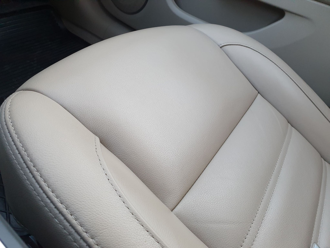 57536349 337442313577063 8753037027332587520 n — Postimages