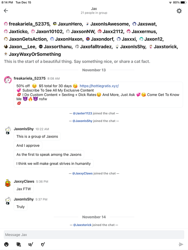 825 D305 D 51 E9 4689 BD9 C 908 F99134705 — Postimages