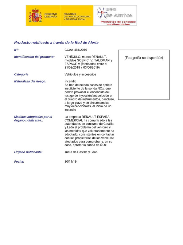 Screenshot 20200828 133823 Acrobat for Samsung — Postimages