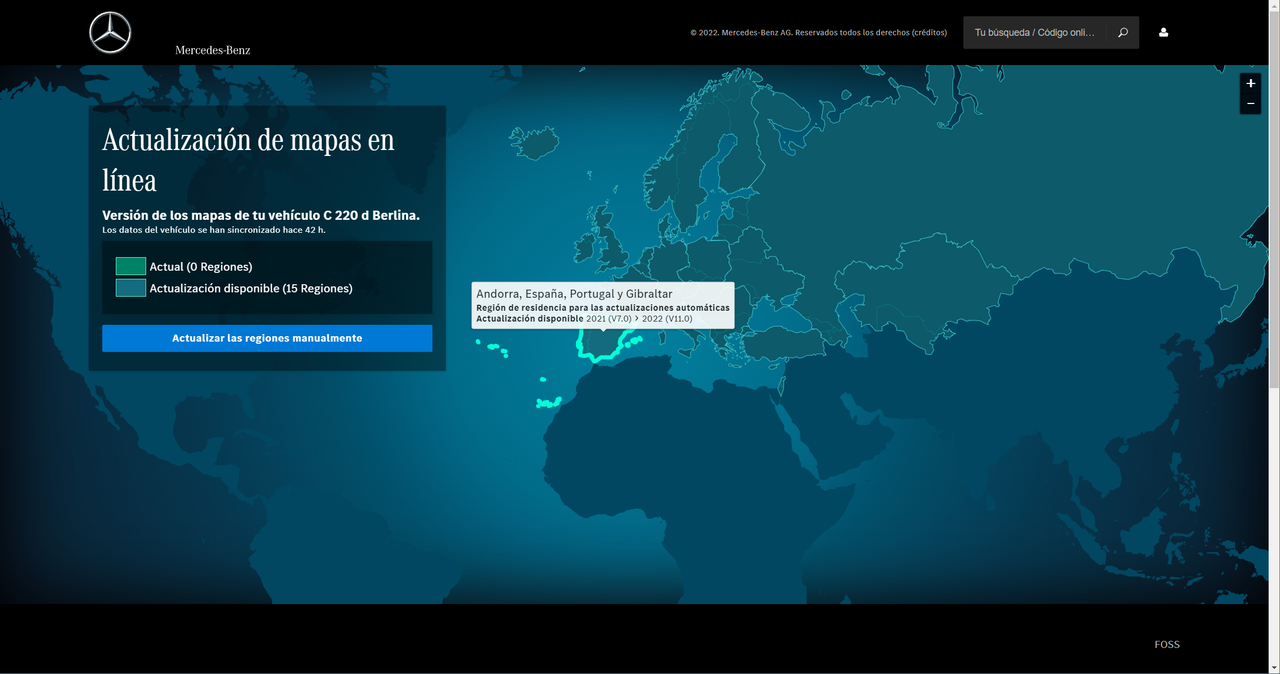 21 07 2022 1 18 44 — Postimages