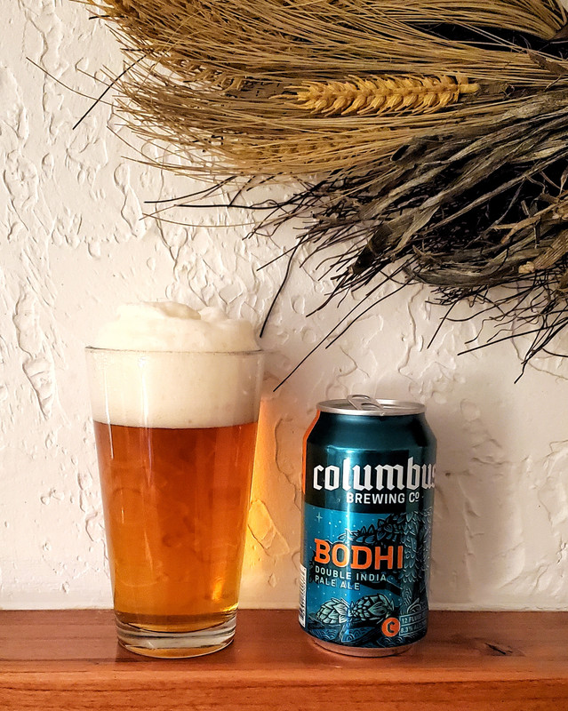 20221114 195059 01 — Postimages