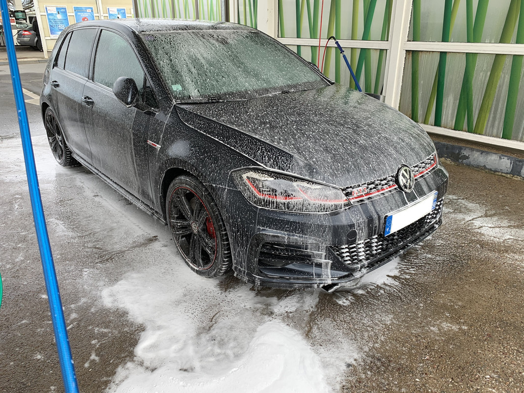 IMG 3283 — Postimages