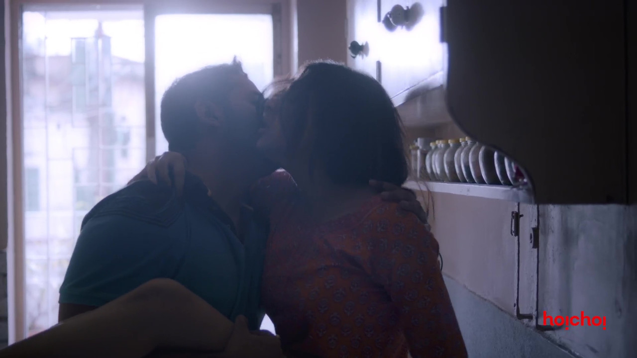 vlcsnap 2024 12 21 01h31m21s080 — Postimages